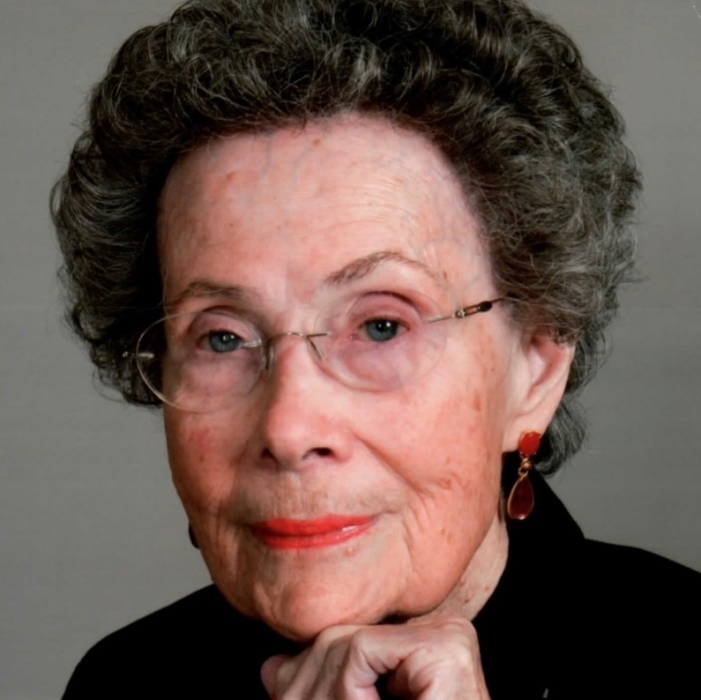 Mabel Jean Bradshaw Sutton | Goldsboro Daily News