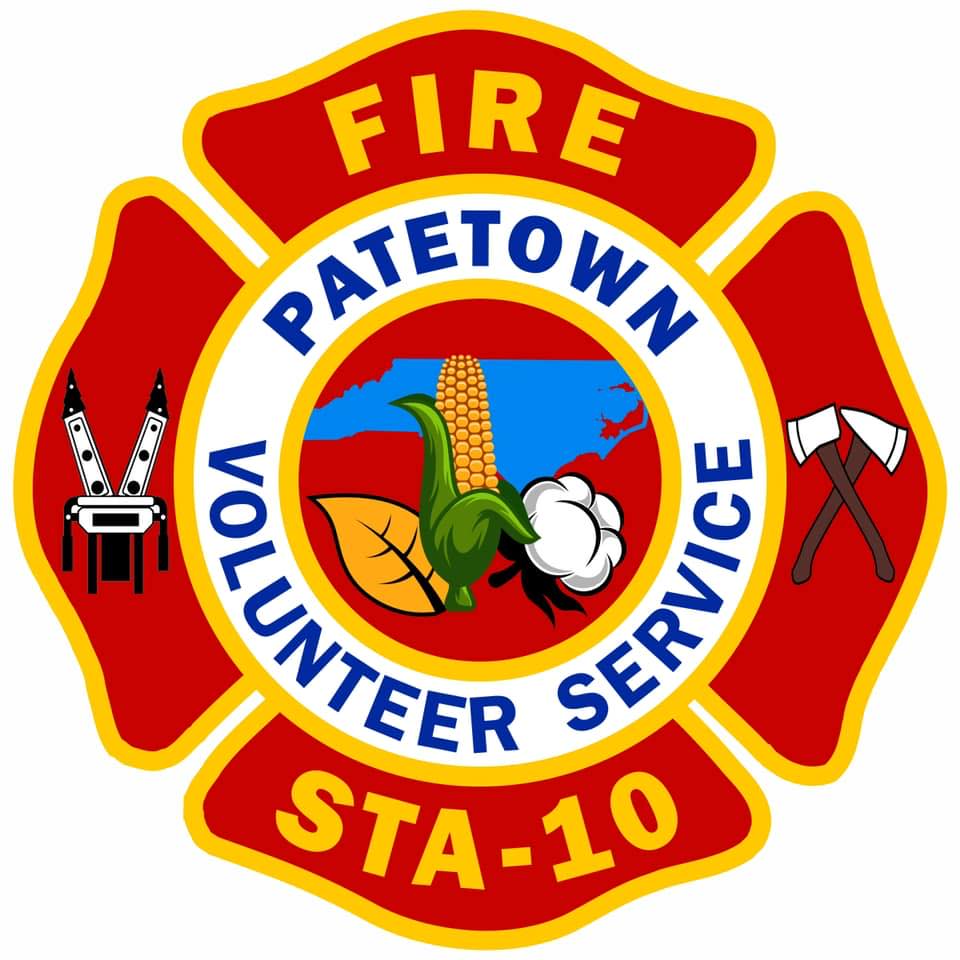 Patetown Annual Fire Hydrant Maintenance | Goldsboro Daily News