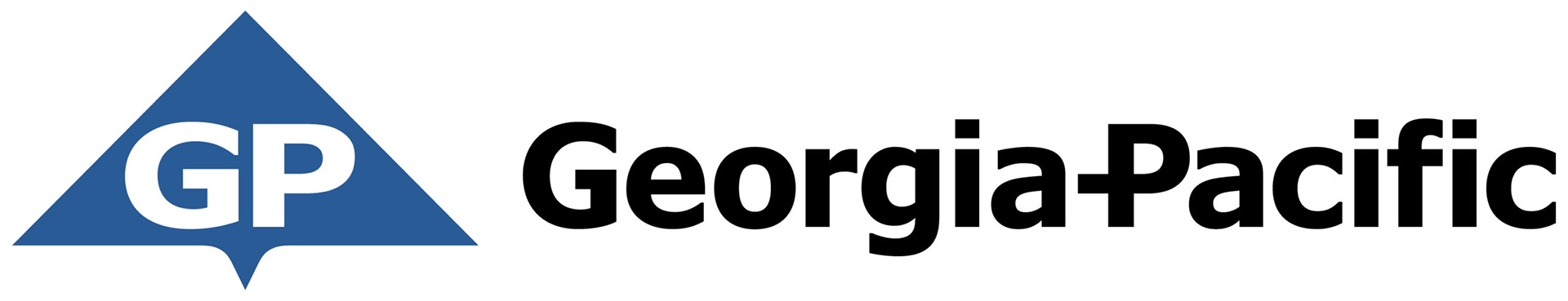 Georgia Pacific Careers | Goldsboro Daily News