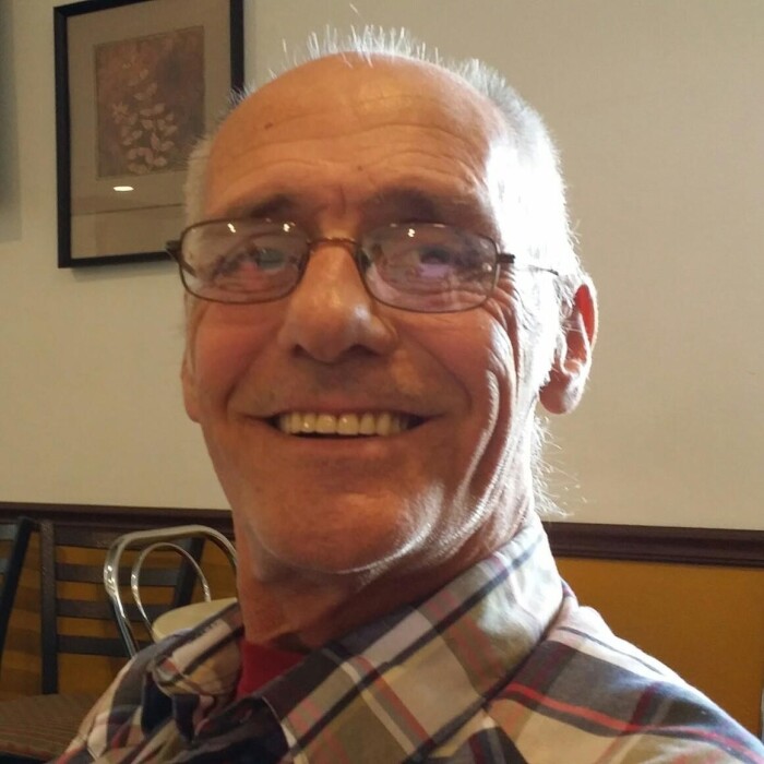 John Dennis Rupe | Goldsboro Daily News