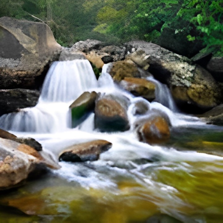 Bobby Wayne Wells | Goldsboro Daily News