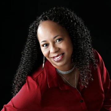 Sharon Gibbs Thacker | Goldsboro Daily News