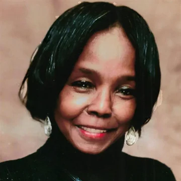 Frances G. Freeman | Goldsboro Daily News