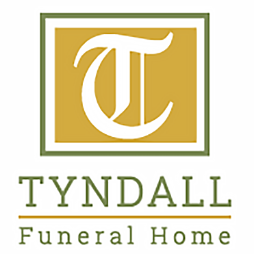 Nancy Alphin Haney | Goldsboro Daily News