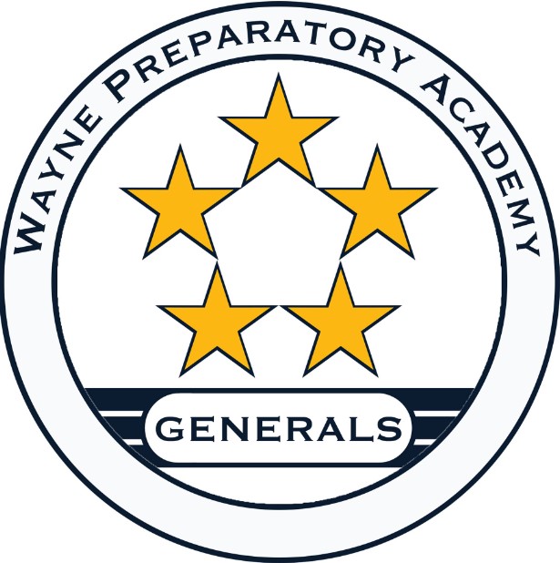 Wayne Prep Shifting Gears with Executive Director | Goldsboro Daily News