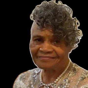 Minister Beatrice B. Davis | Goldsboro Daily News