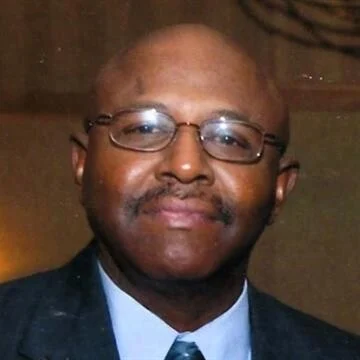 Richard D. Wiggins | Goldsboro Daily News