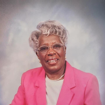 Bessie Isler Scott | Goldsboro Daily News