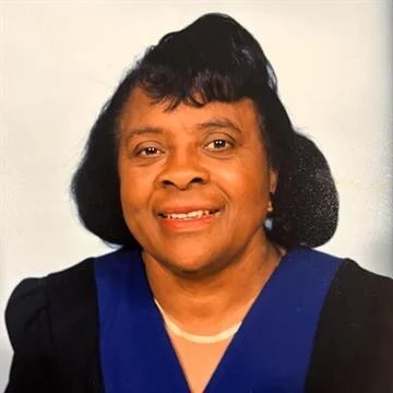 Dorothy Ann Burden Best | Goldsboro Daily News
