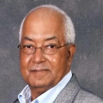 Wiley S. Mozingo Jr. | Goldsboro Daily News