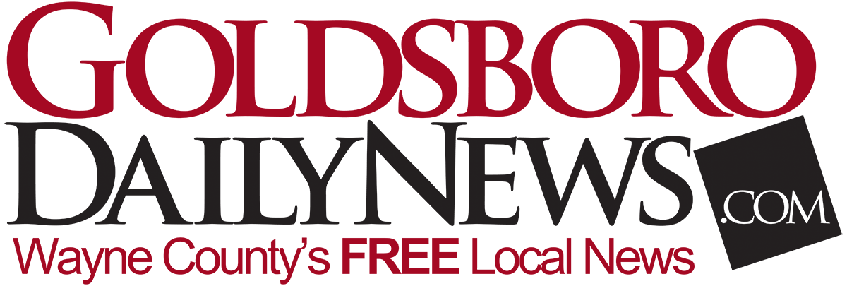 Tag: Carl Jordan Reeves Lewis | Goldsboro Daily News