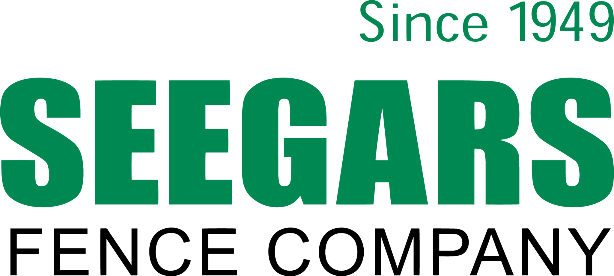 Seegars Fence Company Expands into Georgia, Led by Promising New Talent ...