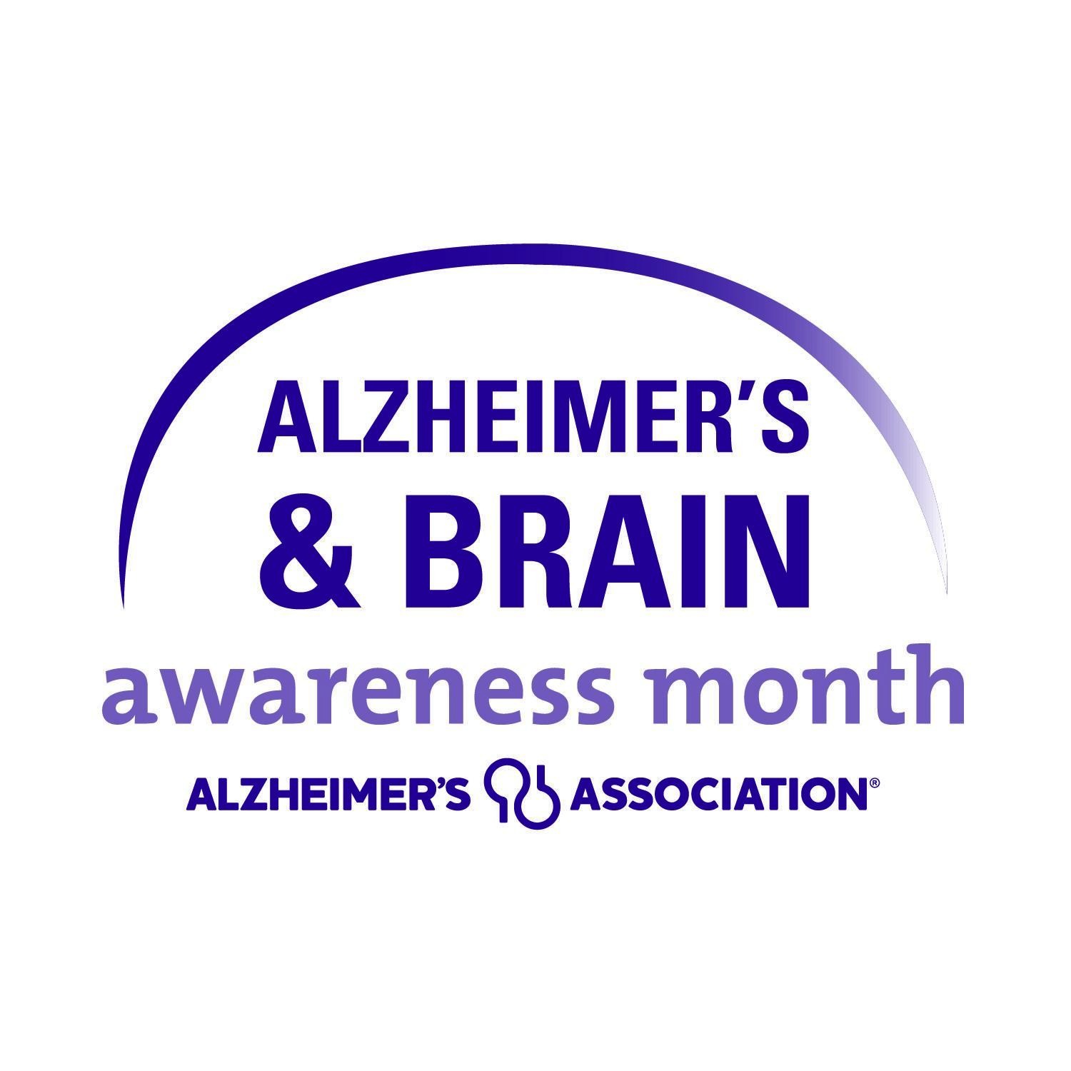 Alzheimer’s Association Urges North Carolinians to Prioritize Brain ...