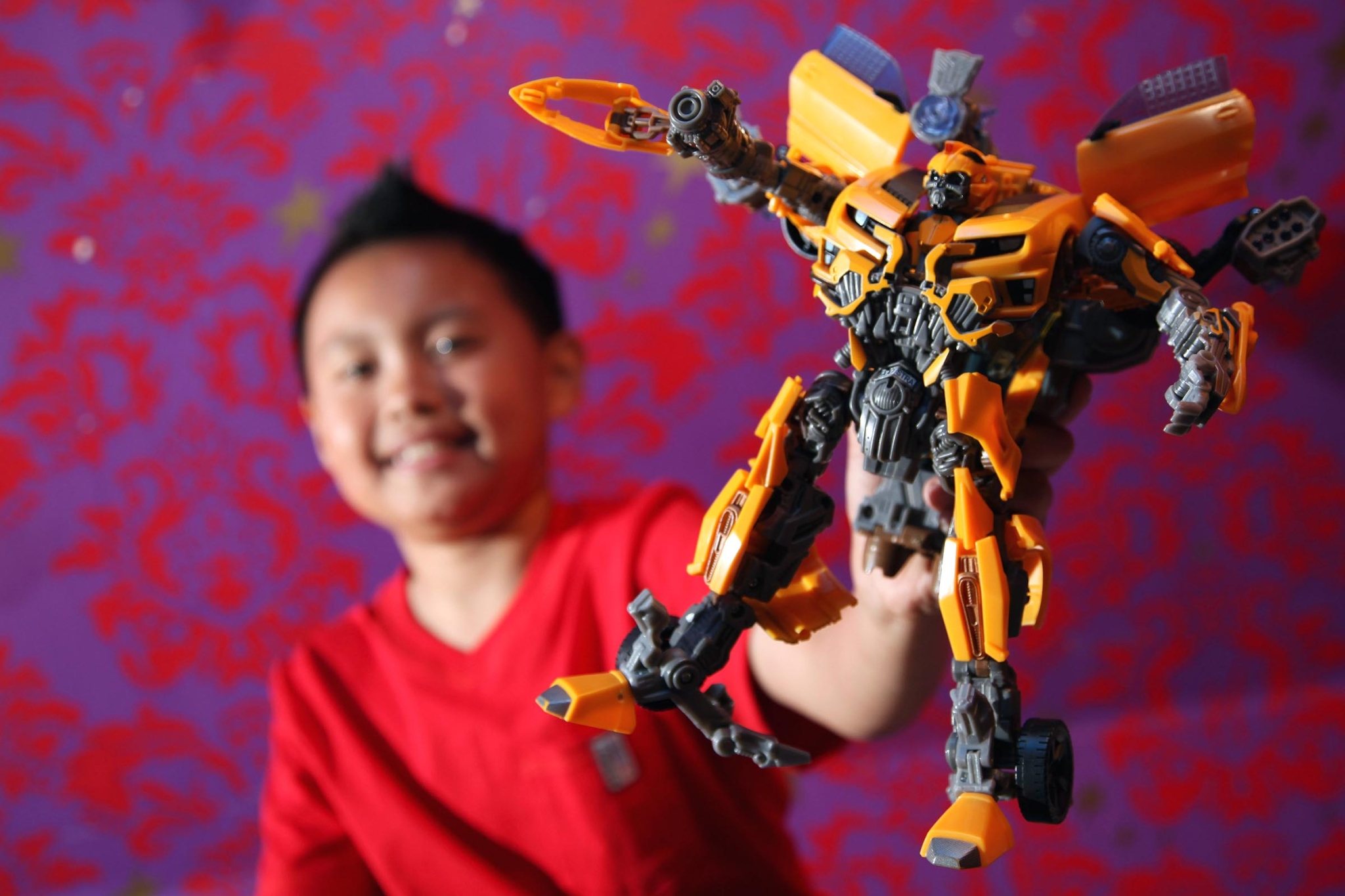 My Little Pony finally hits the Toy Hall of Fame, alongside Phase 10 ...