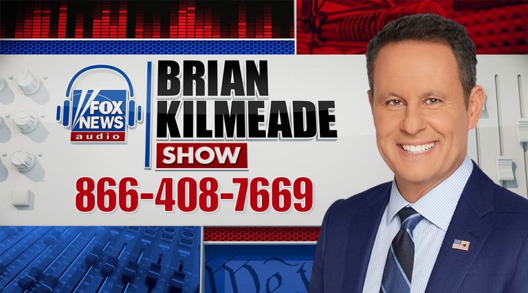 Shows/Podcasts - WPTF-AM