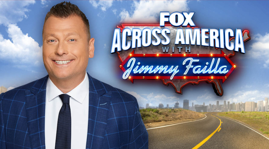 Shows/Podcasts - WPTF-AM