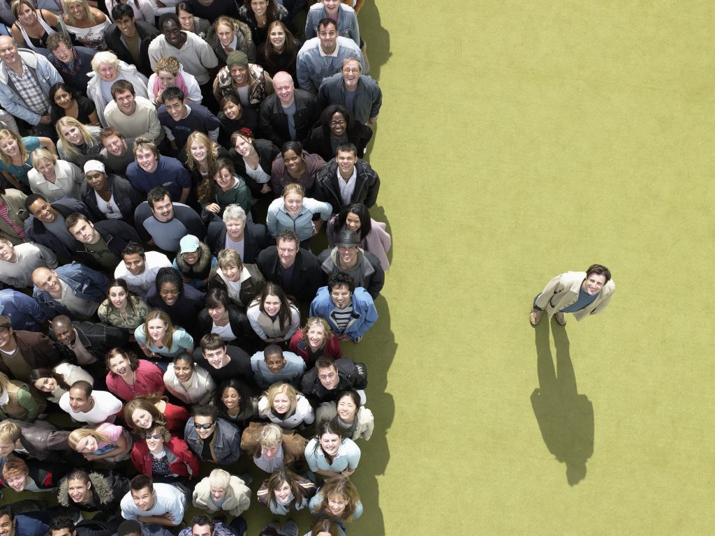 February 27th 2025 - WPTF-AM