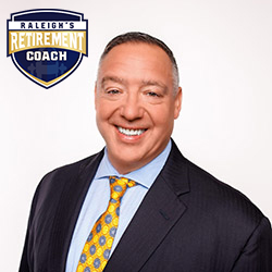 Shows/Podcasts - WPTF-AM