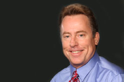 Our Team – Curtis Media Group