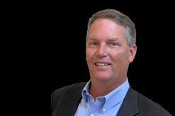 Our Team – Curtis Media Group