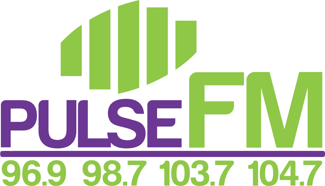 The New Pulse FM – Curtis Media Group