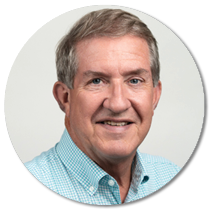 Southern Farm Network - Southern Farm Network