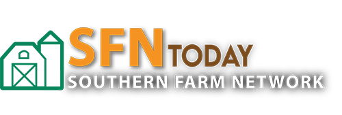Southern Farm Network - Southern Farm Network