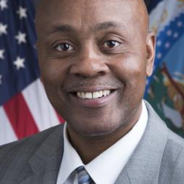 Southern Farm Network - Southern Farm Network