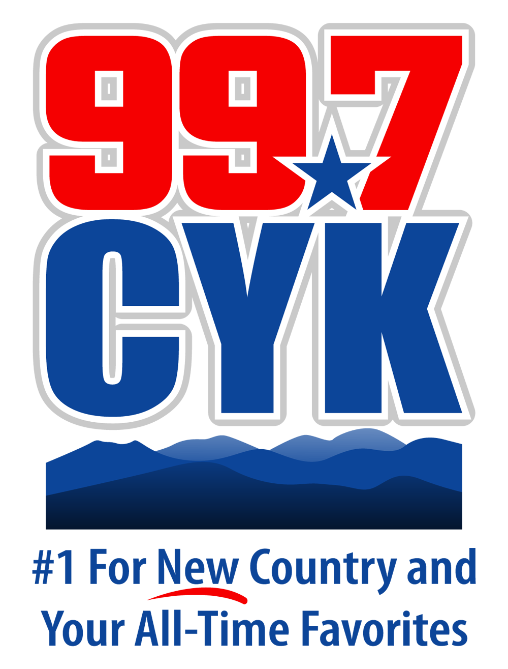 Billy Ray Cyrus And Elizabeth Hurley Are Still “Going Strong” After ...