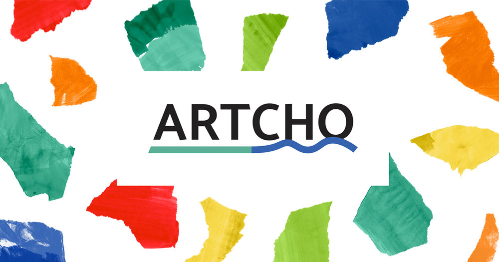Artcho Festival | WHTE-FM 2