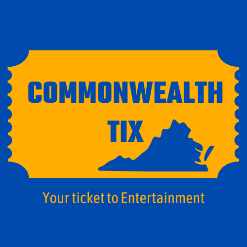 Commonwealth Tix | WHTE-FM 2
