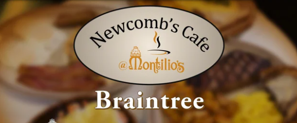 The Easy 99.1 Breakfast Club | WPLM-FM