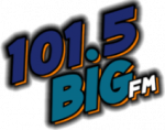 101.5 BIG FM