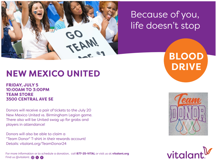 The Greatest Hits – 98.5FM | KABG-FM