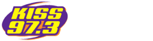 KISS 97.3 | KKSS-FM