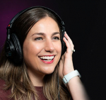 KJOY 98.3 – Connoisseur Media | WKJY-FM