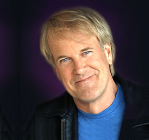 KJOY 98.3 – Connoisseur Media | WKJY-FM