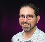 The New 104.7 WHLI | WHLI-AM