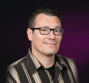 The New 104.7 WHLI | WHLI-AM