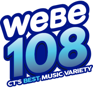 WEBE108 | WEBE-FM