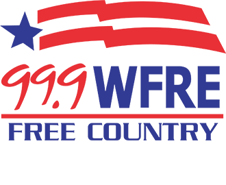 Wake Up Crew highlights: September 7, 2022 | WFRE-FM