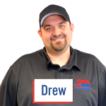 99.9 Free Country | WFRE-FM