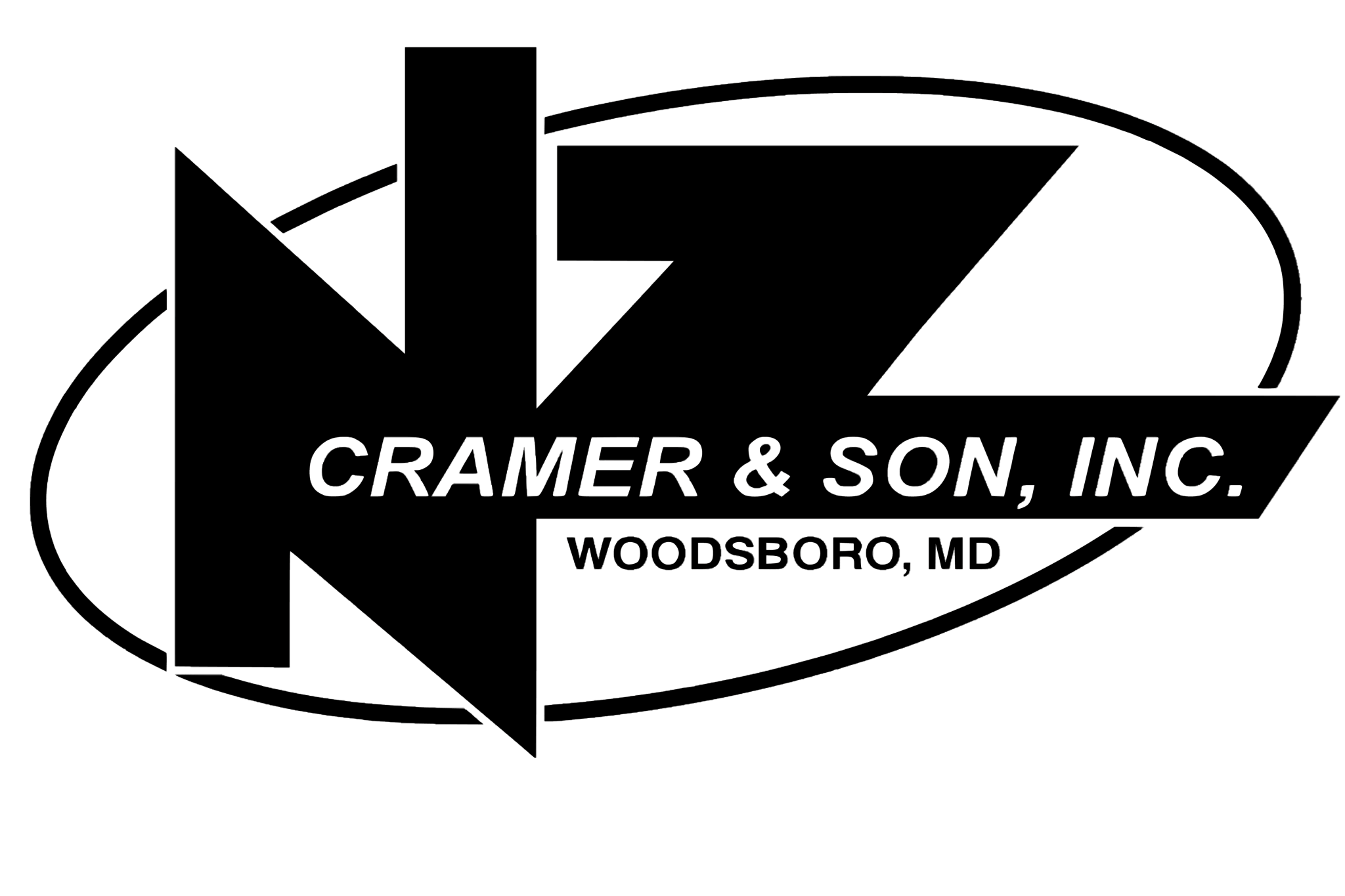 The 2024 NZ Cramer & Son Party In The Park | WFRE-FM