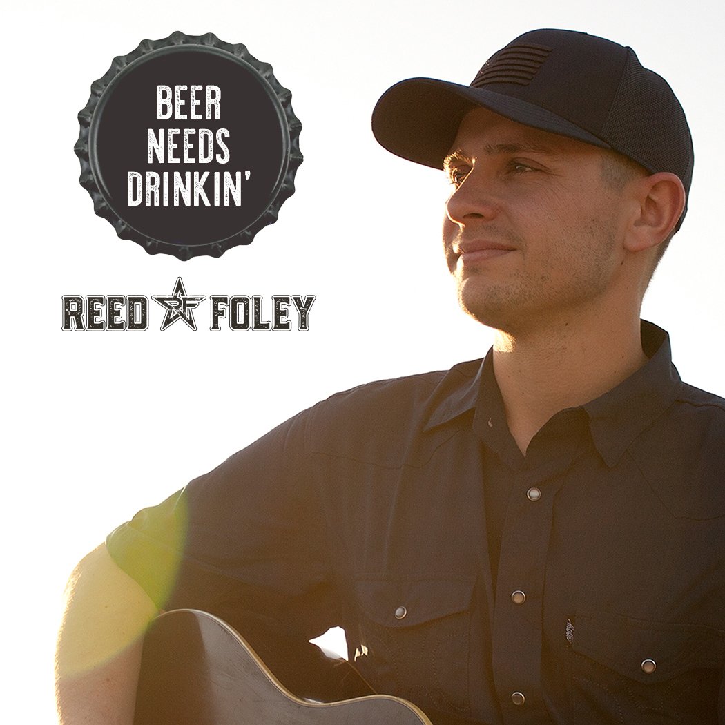 Country Night @ Ghost Hounds Game! | WFRE-FM