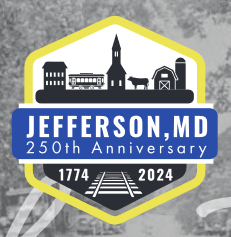 Jefferson 250th Celebration | WFRE-FM