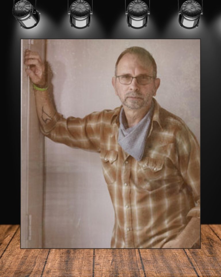 2025 In the Streets | WFRE-FM