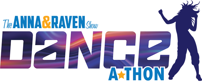 Dance-A-Thon Donation | WALK 97.5