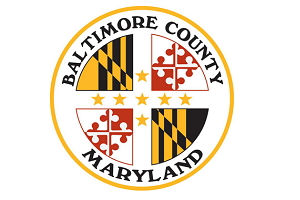 BCPS continues to experience violence in the school system – WCBM ...