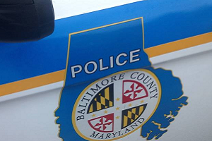 Baltimore County Police provide safe areas for social media ...
