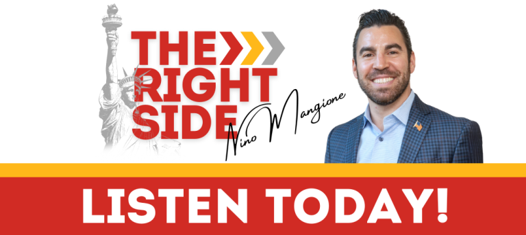 WCBM TALKRADIO AM 680